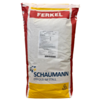 Natupig F 70 – 6,5 - Eurotrading Oy