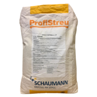 Profistreu - Eurotrading Oy